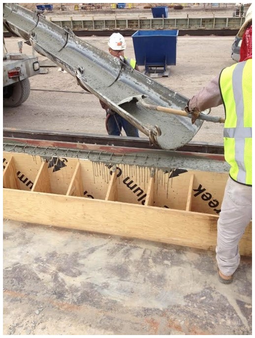 Home Page [ceias.nau.edu]