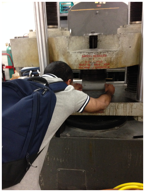 Home Page [ceias.nau.edu]