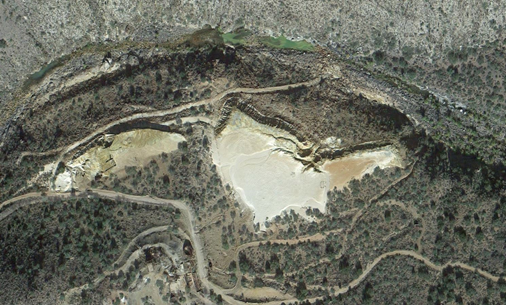 Untitled Document [ceias.nau.edu]