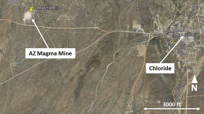 Untitled Document [ceias.nau.edu]