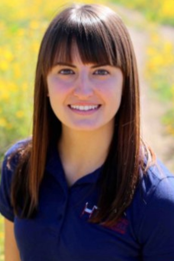 Northern Arizona University | College of Engineering, Forestry, and ...