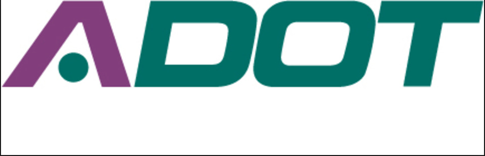 Freelancer - Start Bootstrap Theme