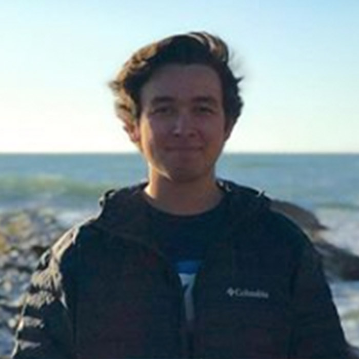 Drywell Feasibility Study