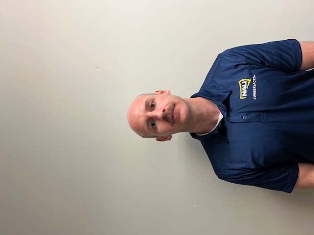 Home [www.ceias.nau.edu]