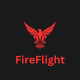 FireFlight