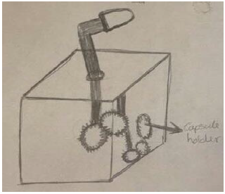 Home Page [www.ceias.nau.edu]