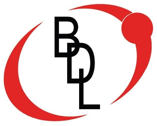 BDL 3D Vessel Cleaner ME Capstone 22